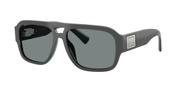 Dolce & Gabbana Sunglasses - Grey