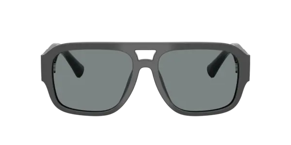 Dolce & Gabbana Sunglasses - Grey