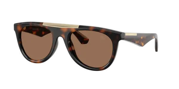 Burberry Burberry Sunglasses