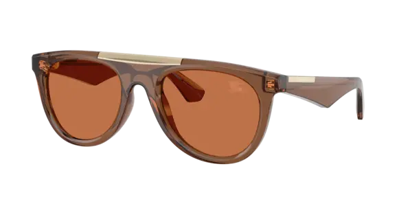Burberry Burberry Sunglasses