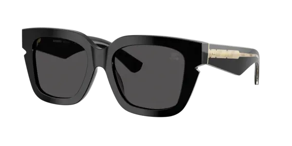 Burberry Sunglasses - Dark Grey