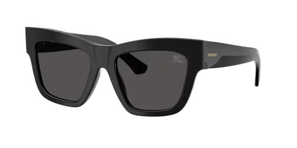 Burberry Sunglasses - Dark Grey