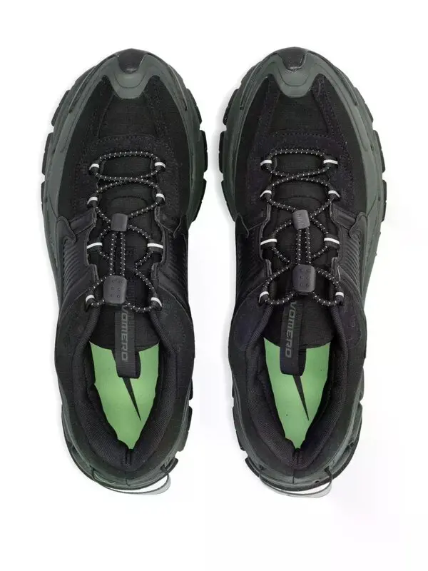 Nike Zoom Vomero Sneakers