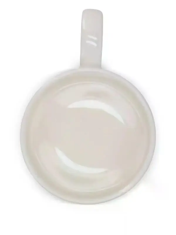 Paul Smith Signature Stripe Mug