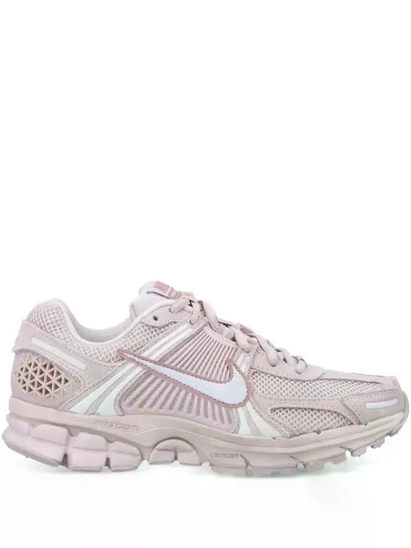 Nike Zoom Vomero 5 Trainers - Pink