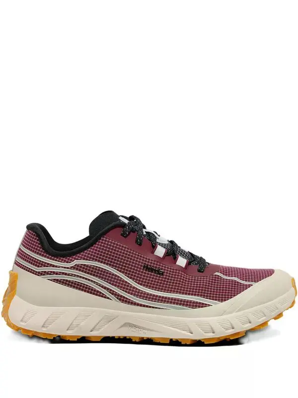 NORDA Dyneema® Sneakers