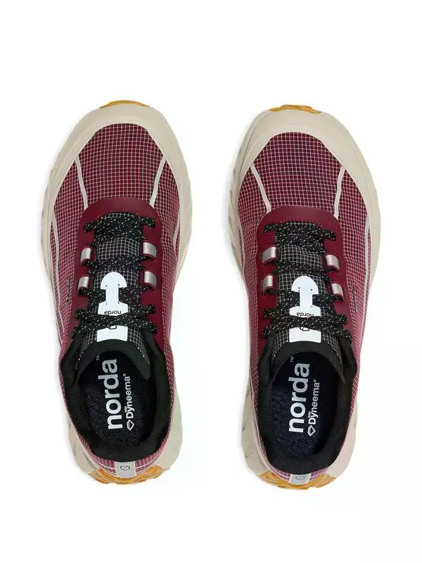 NORDA Dyneema® Sneakers