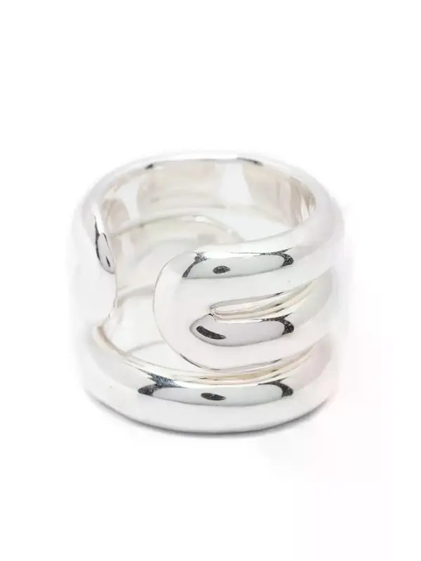 UNCOMMON MATTERS Torrent Ring