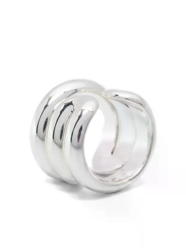 UNCOMMON MATTERS Torrent Ring