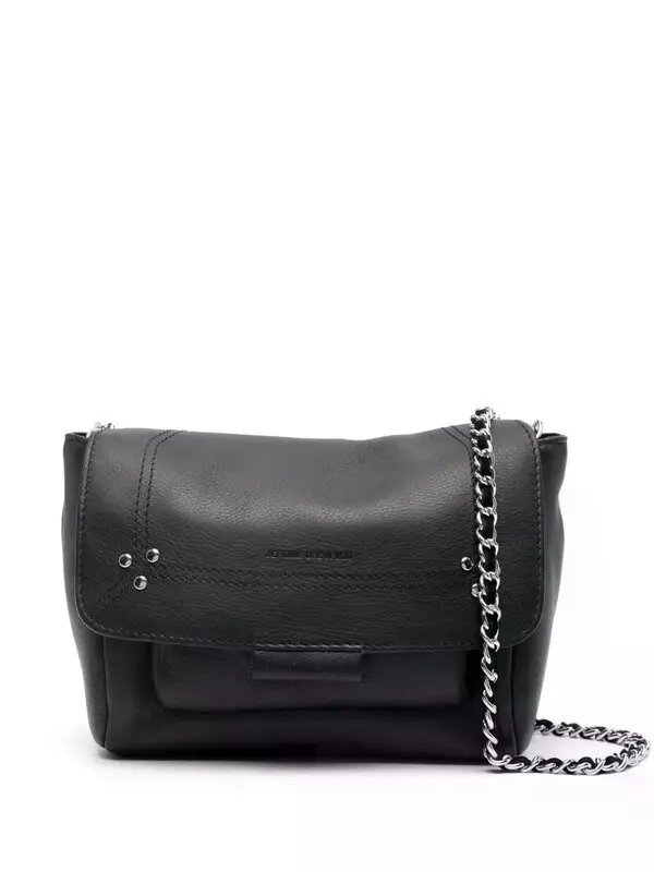 Jérôme Dreyfuss Lulu Crossbody Bag