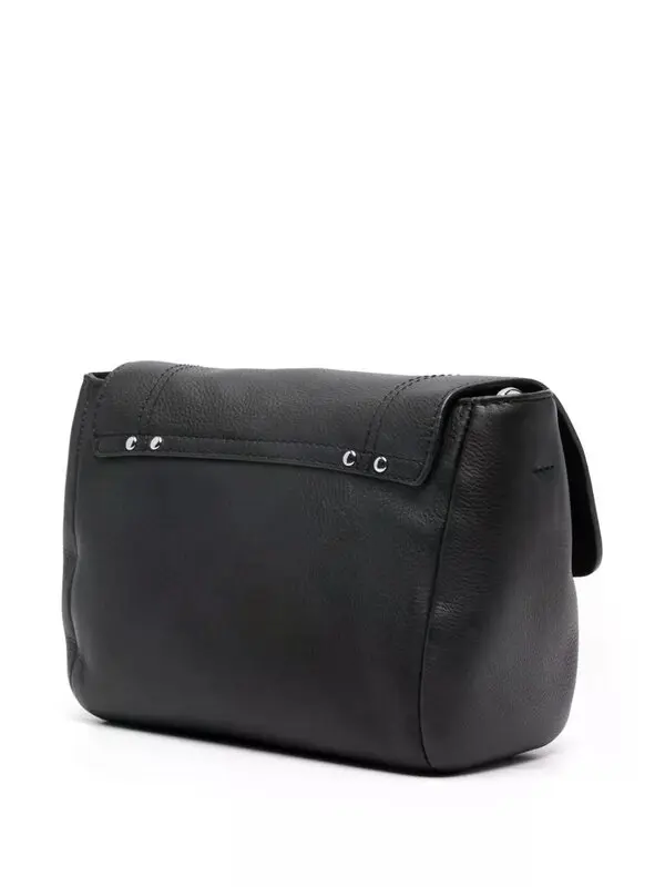Jérôme Dreyfuss Lulu Crossbody Bag