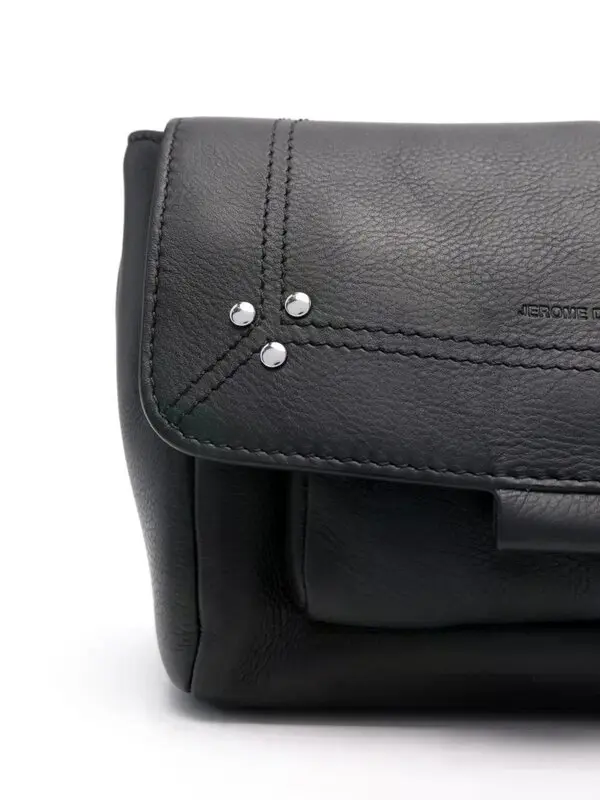 Jérôme Dreyfuss Lulu Crossbody Bag