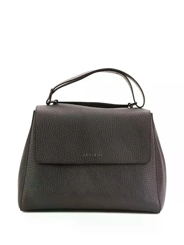Orciani Sveva Tote Bag