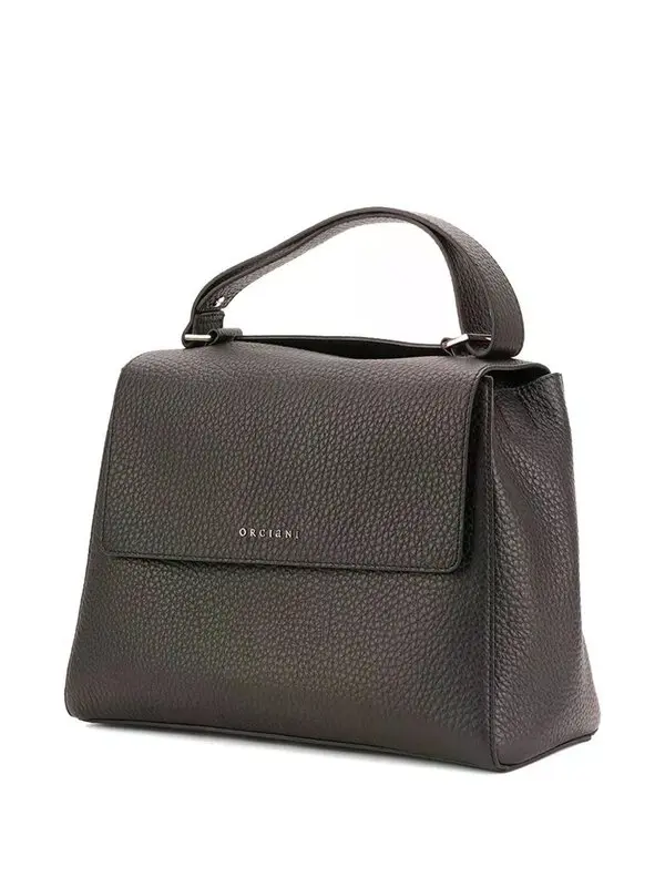Orciani Sveva Tote Bag