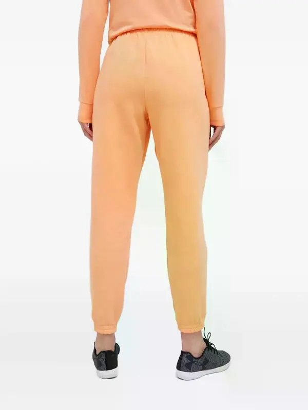 Under Armour Drawstring Label Track Pants