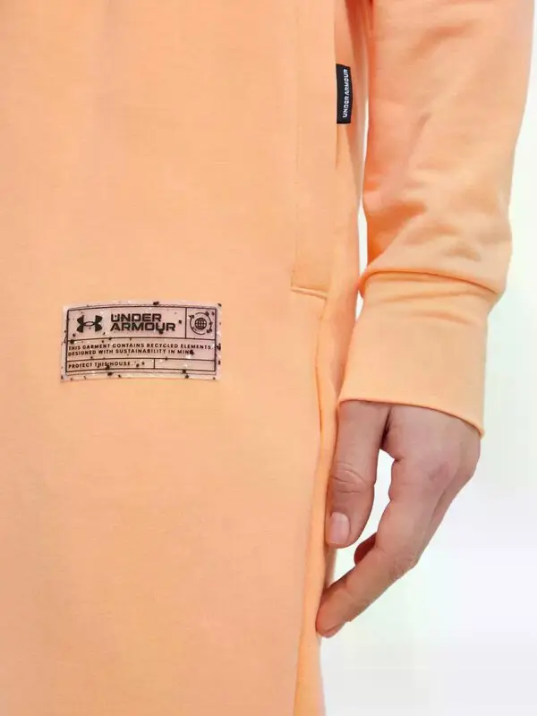 Under Armour Drawstring Label Track Pants