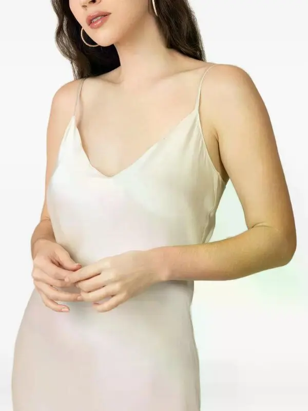 Sablyn Taylor Dress