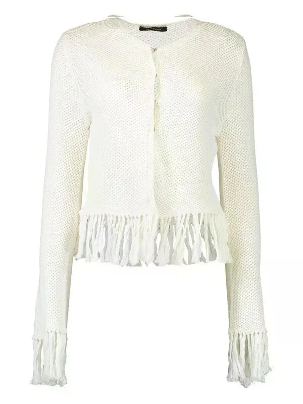 Le Superbe Gypset Cardigan
