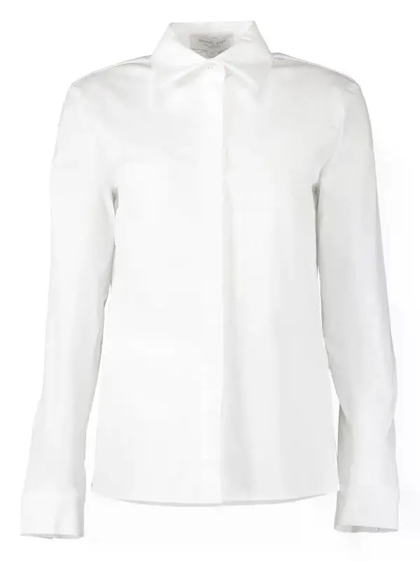 Michael Kors Hansen Shirt
