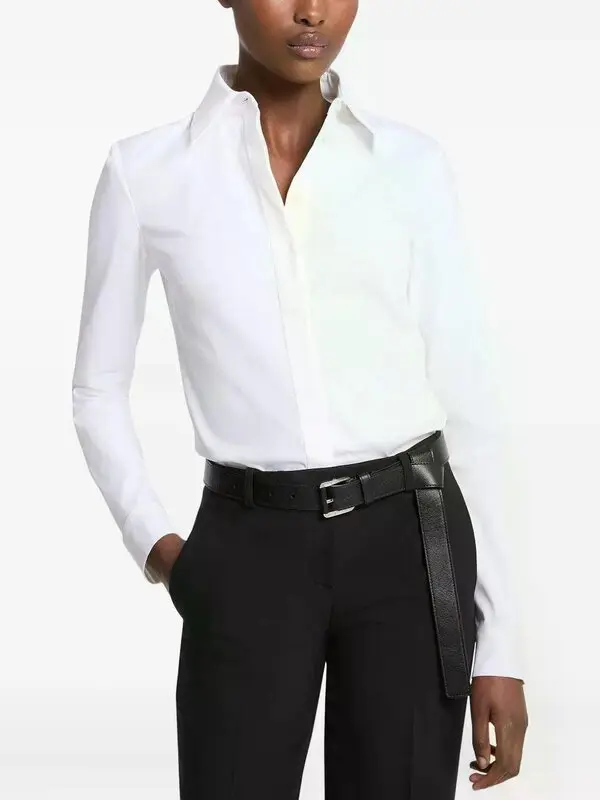 Michael Kors Hansen Shirt