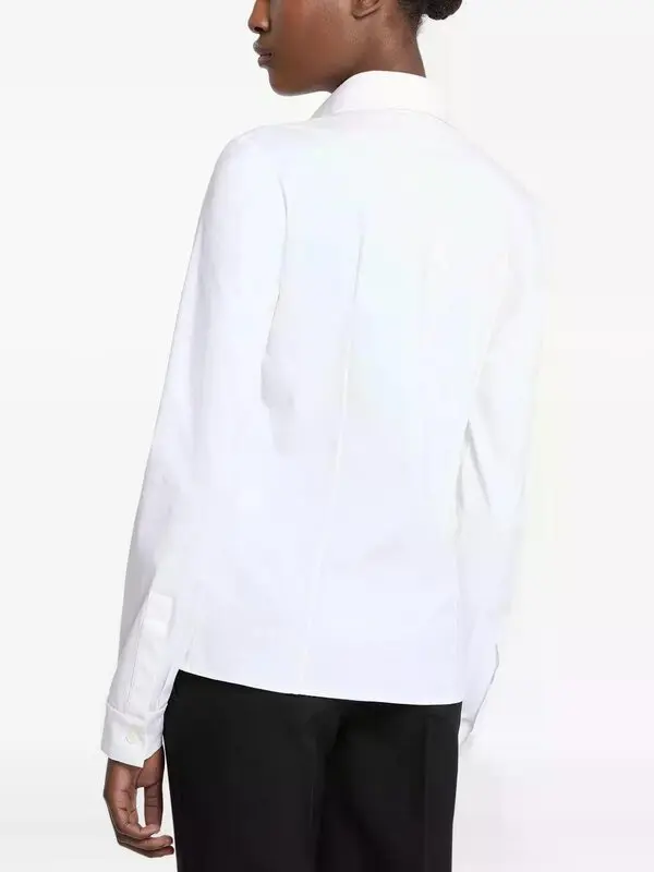 Michael Kors Hansen Shirt