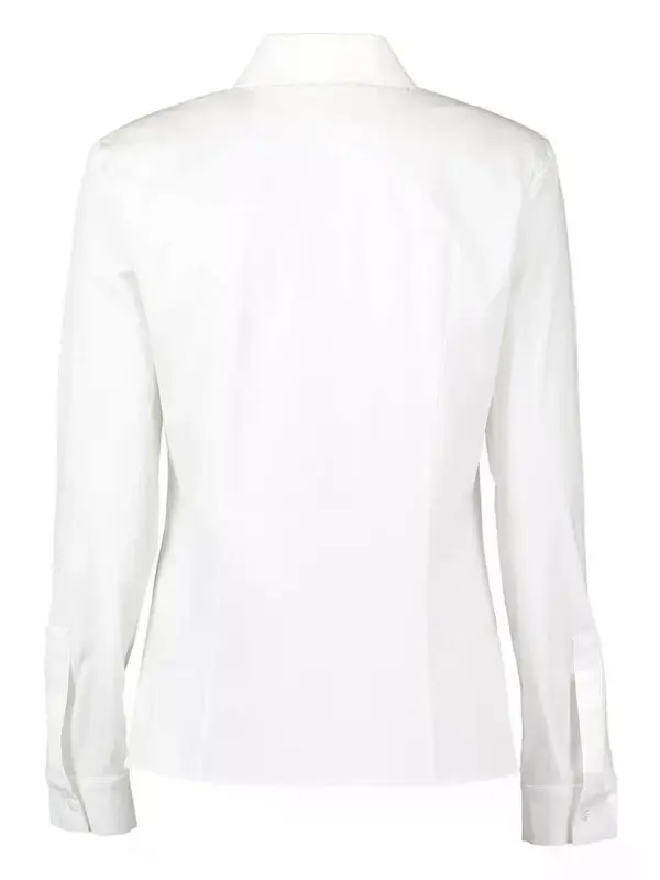 Michael Kors Hansen Shirt