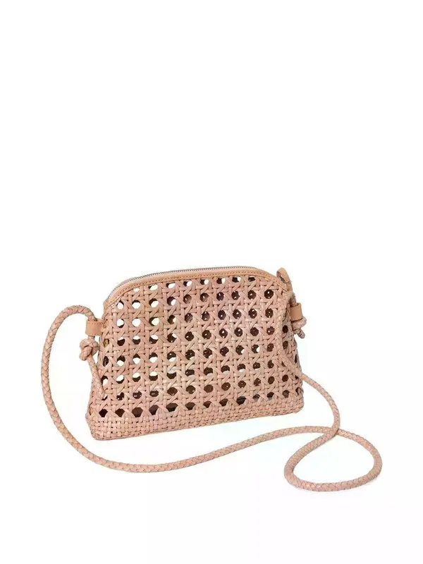 LOEFFLER RANDALL Mallory Crossbody Bag