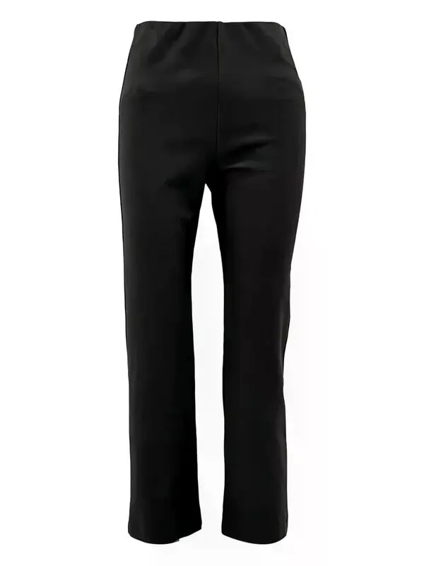 ODEEH Pull-on Trousers