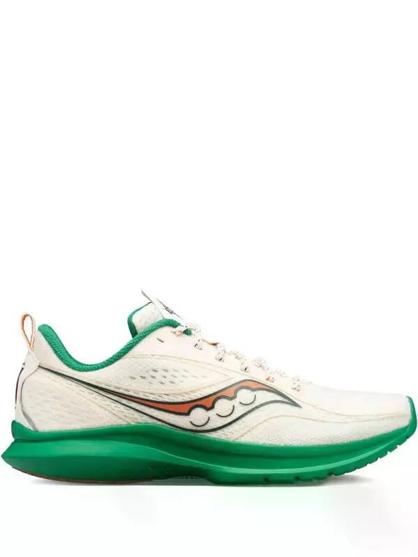 Saucony Kinvara 13 Sneakers - Neutrals