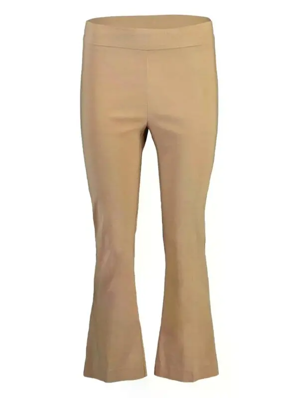 Avenue Montaigne Léo Trousers