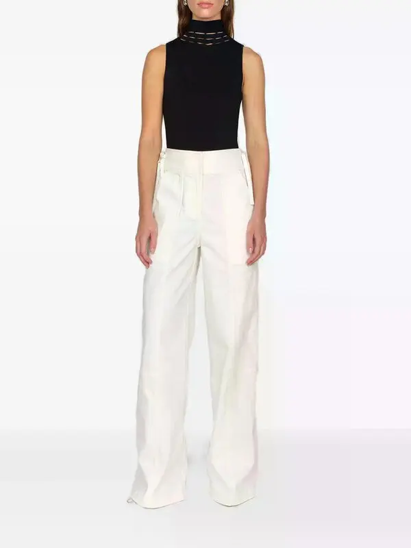 CHRISTY LYNN Dylan Trousers