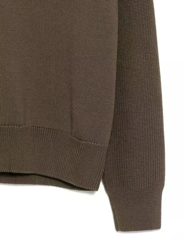 Belstaff Aspect Jumper