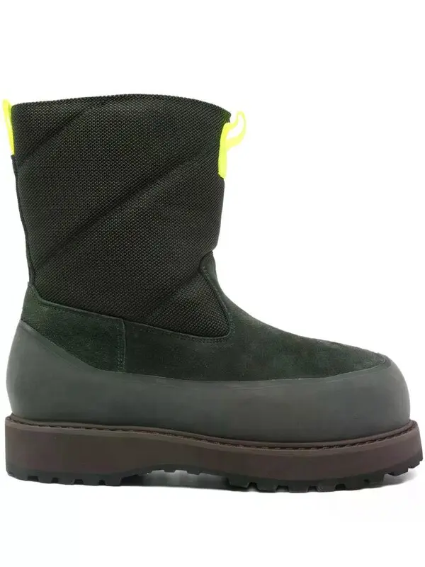 Diemme Alpago Boots