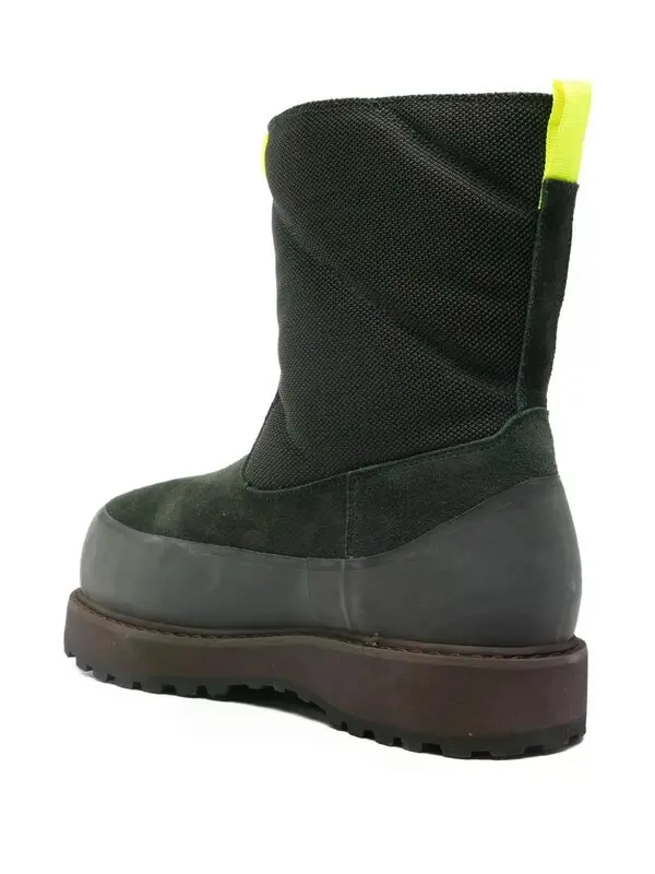 Diemme Alpago Boots