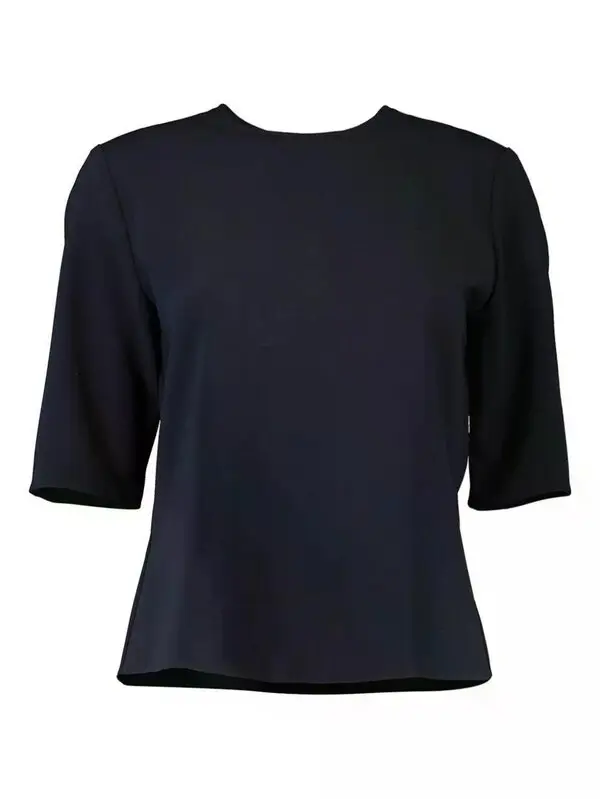 PETER COHEN Buddy Short-sleeve T-shirt
