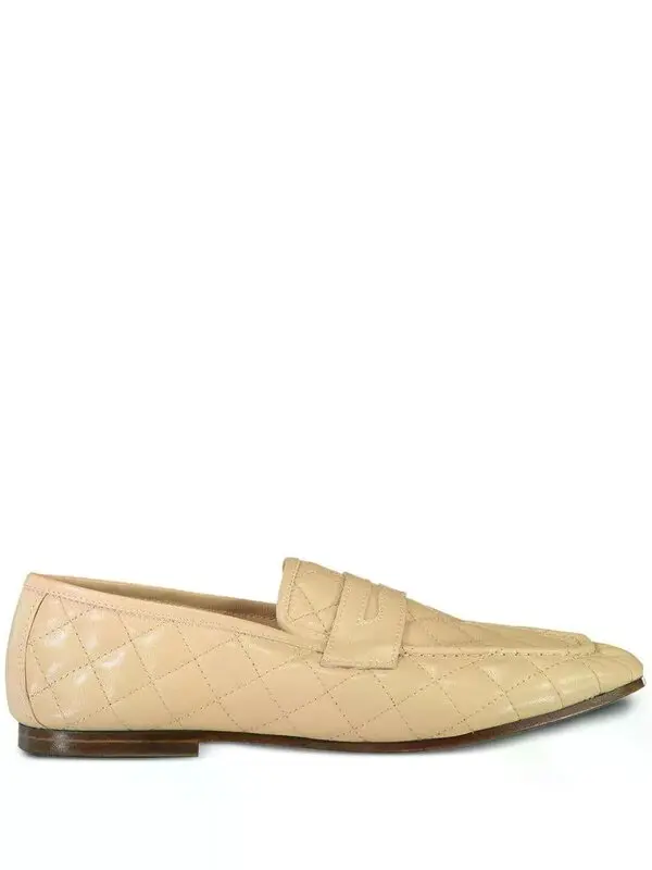 SOPHIQUE Essenziale Loafers