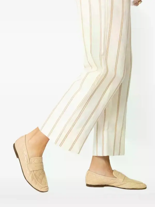 SOPHIQUE Essenziale Loafers