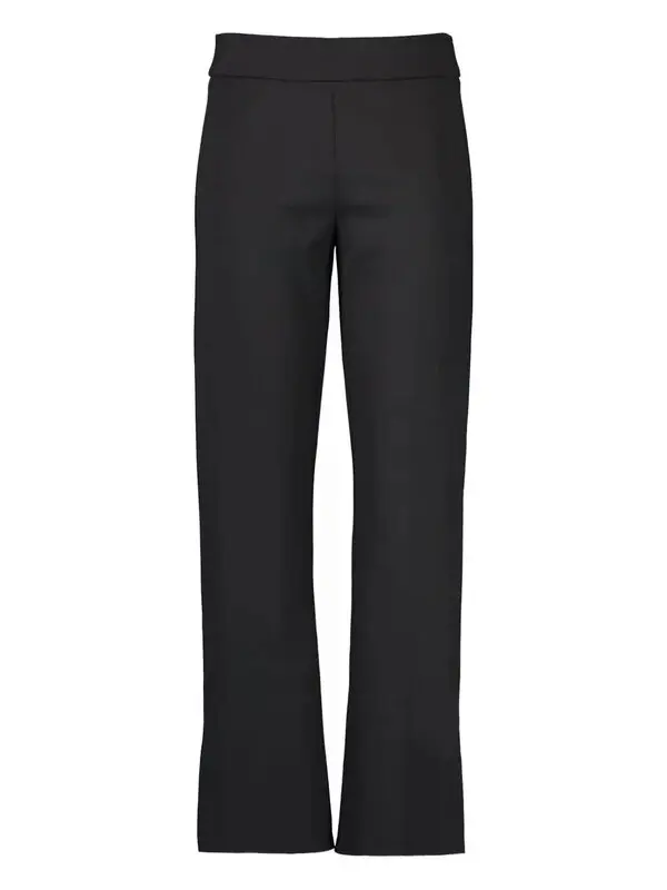 Avenue Montaigne Gisela Freedom Trousers