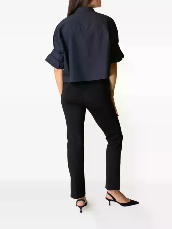 Avenue Montaigne Gisela Freedom Trousers