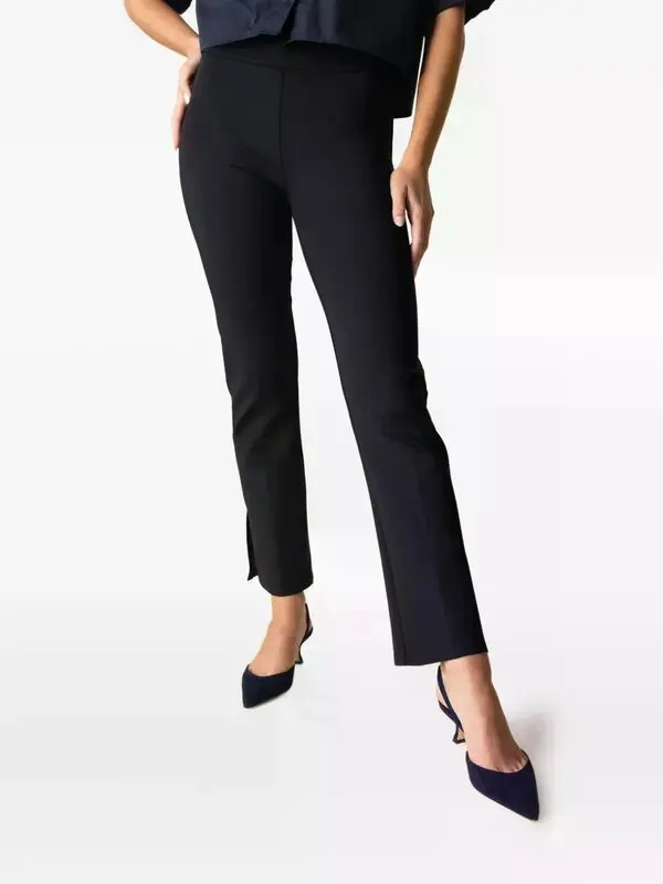 Avenue Montaigne Gisela Freedom Trousers