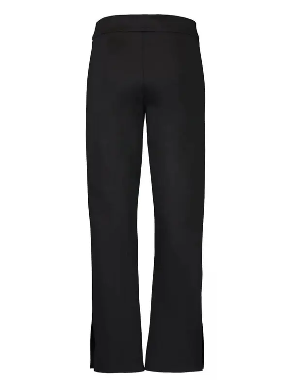 Avenue Montaigne Gisela Freedom Trousers