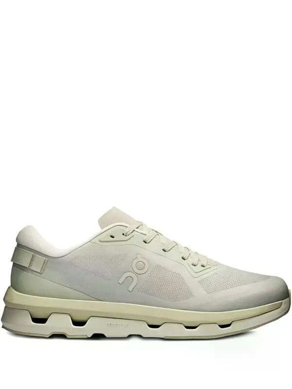On Cloudze Low-top Sneakers - Neutrals