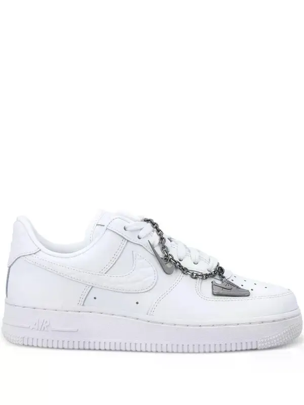 Nike Air Force 1 '07 Trainers