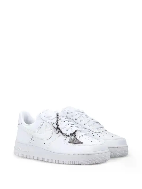 Nike Air Force 1 '07 Trainers