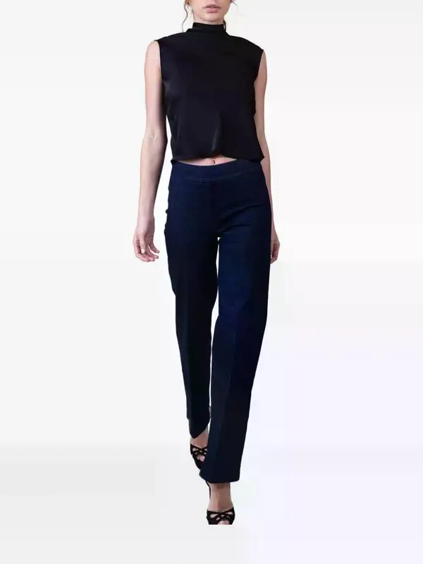 Avenue Montaigne Flavia Jeans