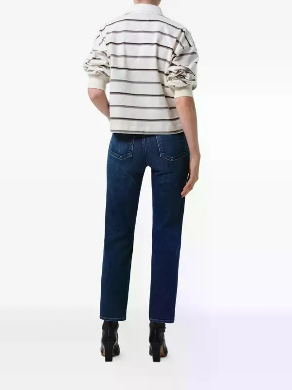 Citizens Of Humanity Caia Jeans - Blue