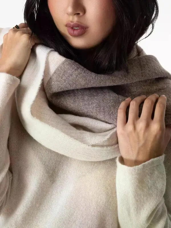 Rag & Bone Millie Scarf