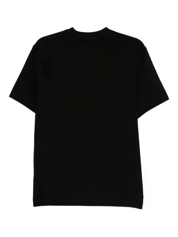 Belstaff Allot T-shirt