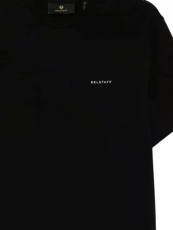 Belstaff Allot T-shirt