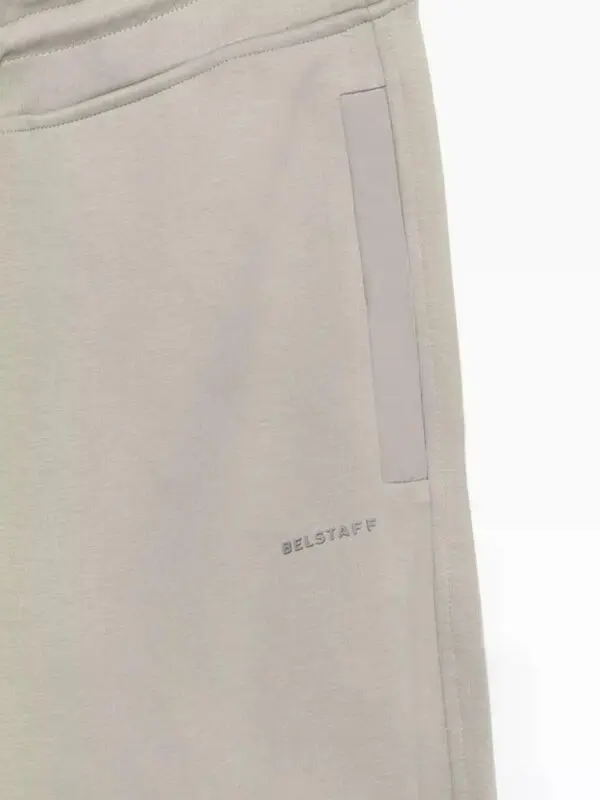 Belstaff Alloy Track Trousers